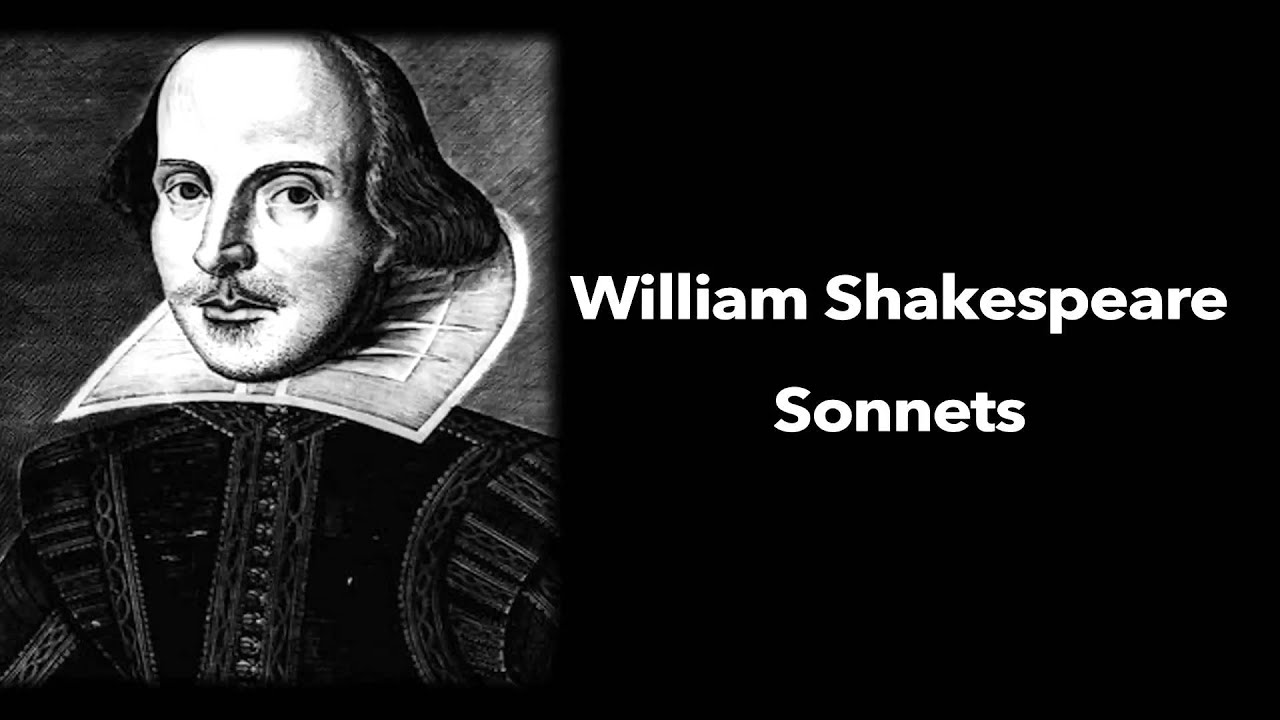 William Shakespeare Sonnet 73