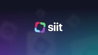 Siit Reviews, Cost & Features | GetApp Australia 2025