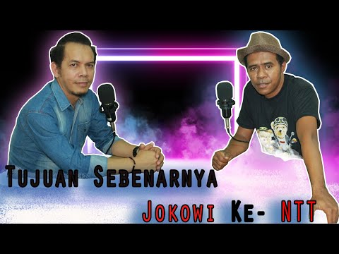 "JOKOWI" TIDAK LAYAK TIGA PERIODE ??