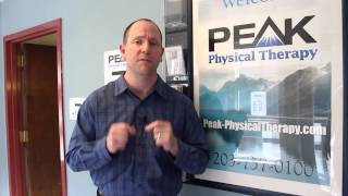 3 Best Physical Therapists in Waterbury, CT - Expert Recommendations