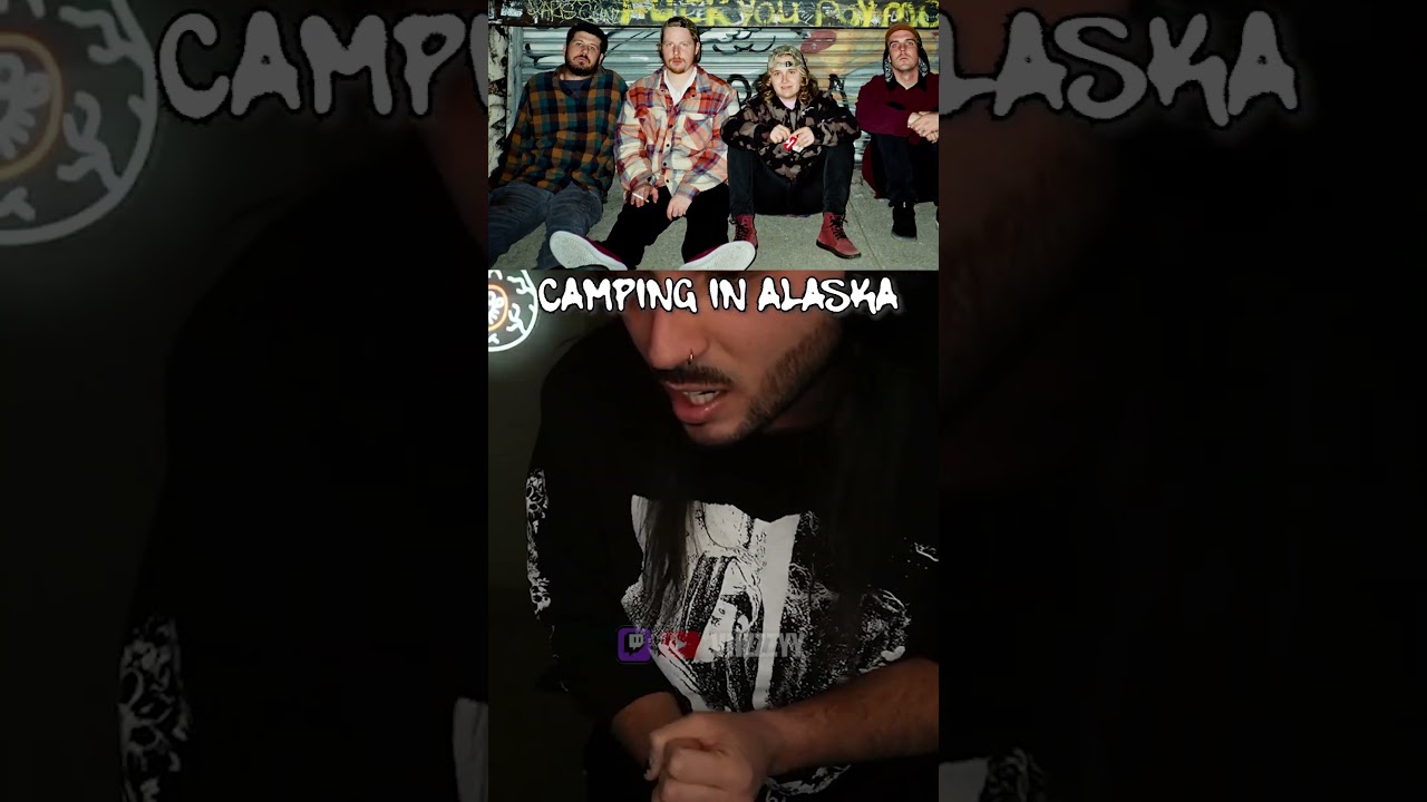 MIDWEST EMO IS NOT ASS #midwestemo #EMO #BANDS