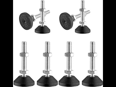 Leveling Pad - Leveling Base Pad Latest Price, Manufacturers & Suppliers