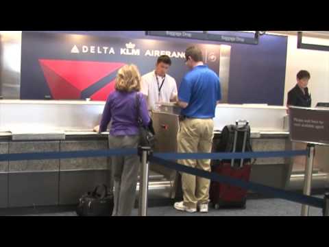 ACE - Aviation Careers Education