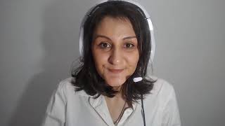 Learn French with I. CHABANI - Your French tutor from italki