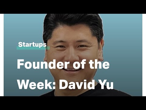 VeVe CEO featured in TechRound! $OMI $DEFX $DMC $DACAT $SHIRO news!