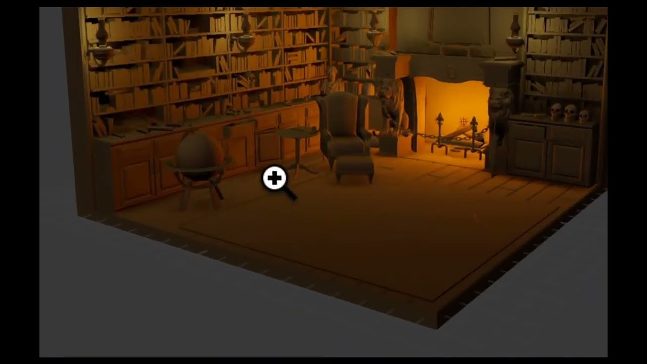 Version Control in mudstack - Digital Asset Management for Game Studios and Digital Artists