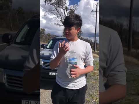 Blue Mountains NSWl Lands of the Dharug and Gundungurra Aboriginal peoples