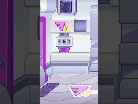 Avatar World New Update Airport Airpland Secret code #avatarworld #pazu #pazugames #shorts