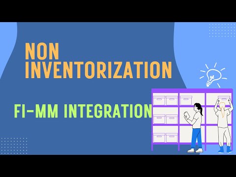 Non-Inventorization of Freight Charges in SAP | Freight Expense Accounting Simplified with Examples
