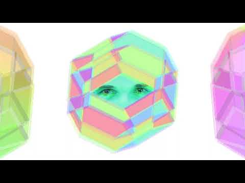 Zonotope™ - Excellent Realms (Full Album, 2010)