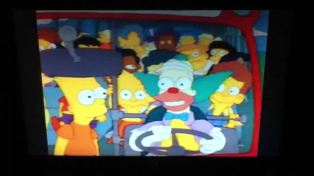 The happiest place on Earth... TIJUANA!