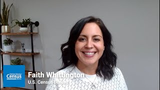 data.census.gov Resources