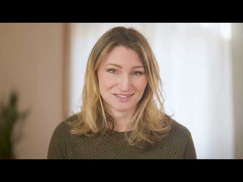 Callie Barr for Congress