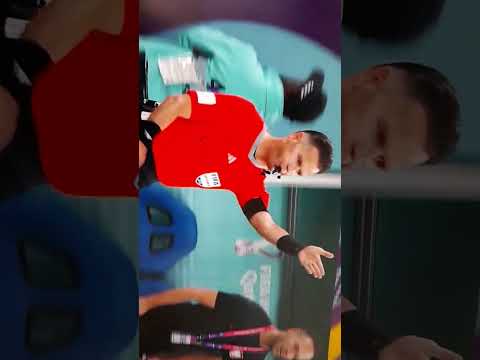 Polska vs Argetyna Katar 2022