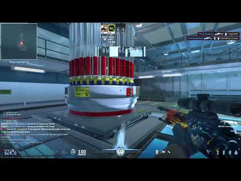 #cs2 Memesense Green Config highlights