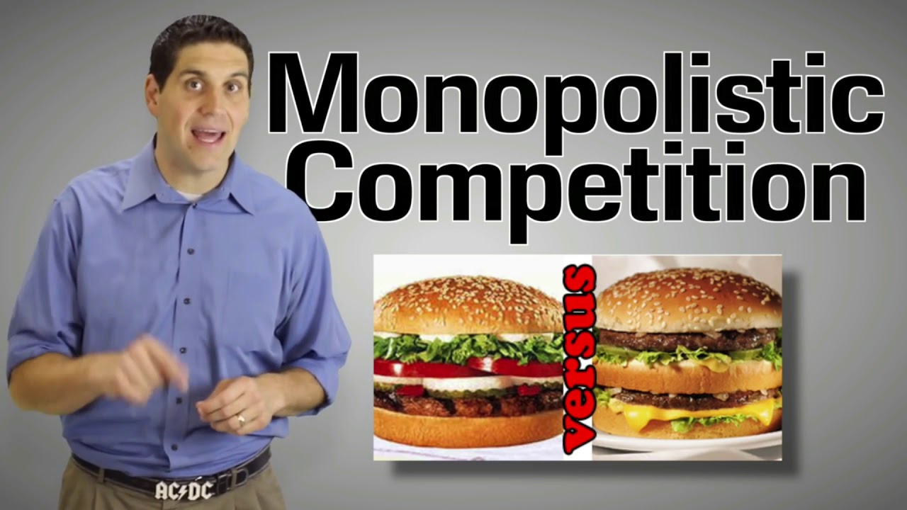 Microeconomics Assignment Sample 2