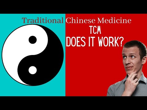 TCM Manipulation: Does It Work?