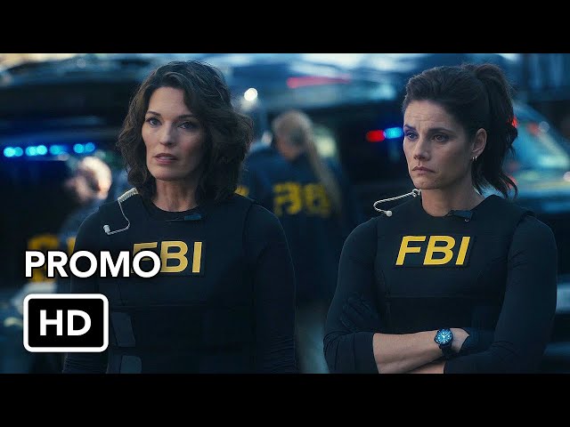 FBI Season 8 Episode 7 recap: Brooklyn apartment explosion