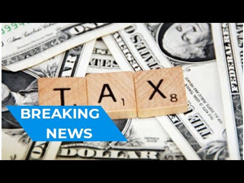 Want your Alabama tax refund sooner? send a selfie to the state | Breaking News