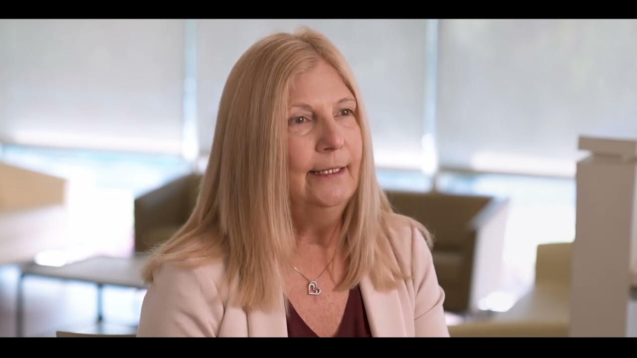 The Evolution of Certified Community Behavioral Health Clinics (CCBHCs)