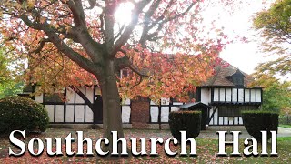 3 Best Landmarks in Southend On Sea, UK - Expert Recommendations