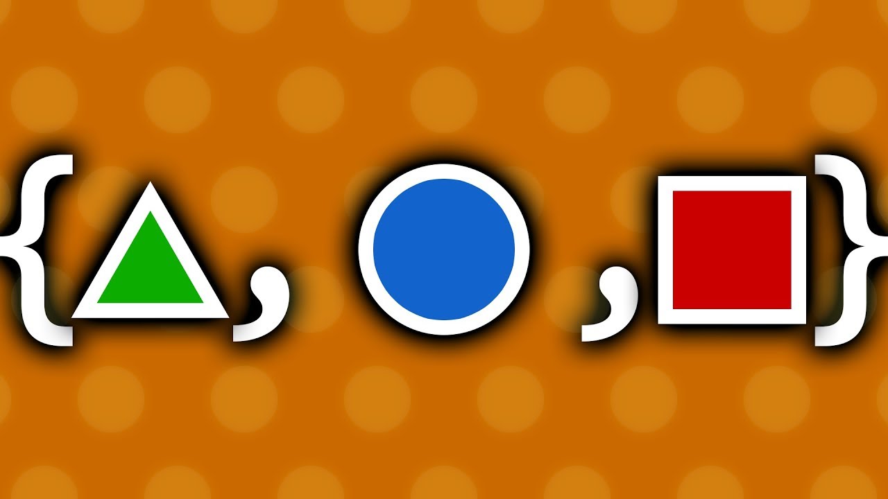 Inline Initializing C# Lists - Quick Tip