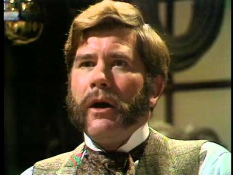 Classic TV Drama: The Onedin Line – S01 E01 – The Wind Blows Free (15 ...