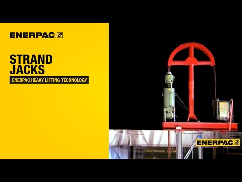 Enerpac India Private Limited - Manufacturer of Enerpac Cylinder And ...