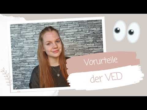 Vorurteile der verbale Entwicklungsdyspraxie (VED)