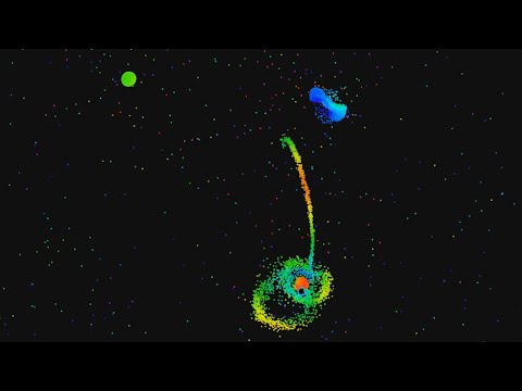 Steam Community :: Space Simulation Toolkit