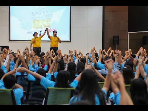 จะจัดกิจกรรมWalk Rally และ Team Building ทีมไหนกับที่ไหนดี ที่นี้มี ...