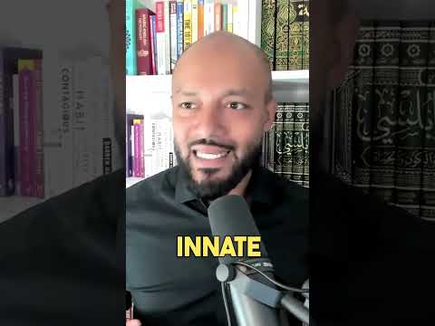 This will Keep you Stuck !