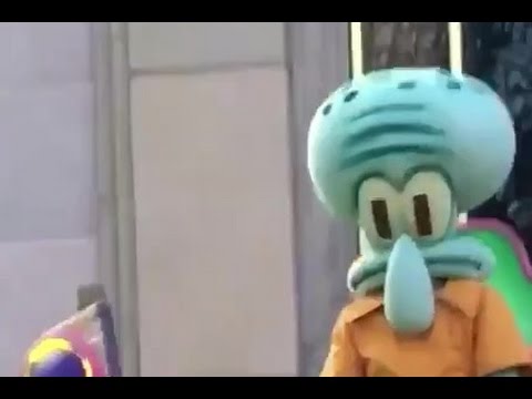 [FNAF Series thingy] Voice actors needed! [Open]