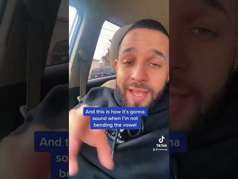 How to rhymes properly, hidden technique #writer