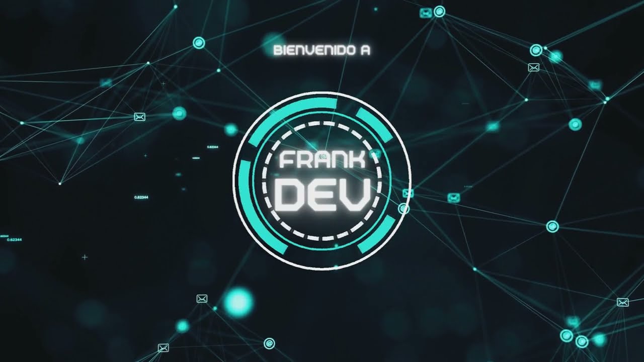 Juego en Java de Tres En Raya | Tic Tac Toe #github #eclipse #java #dev