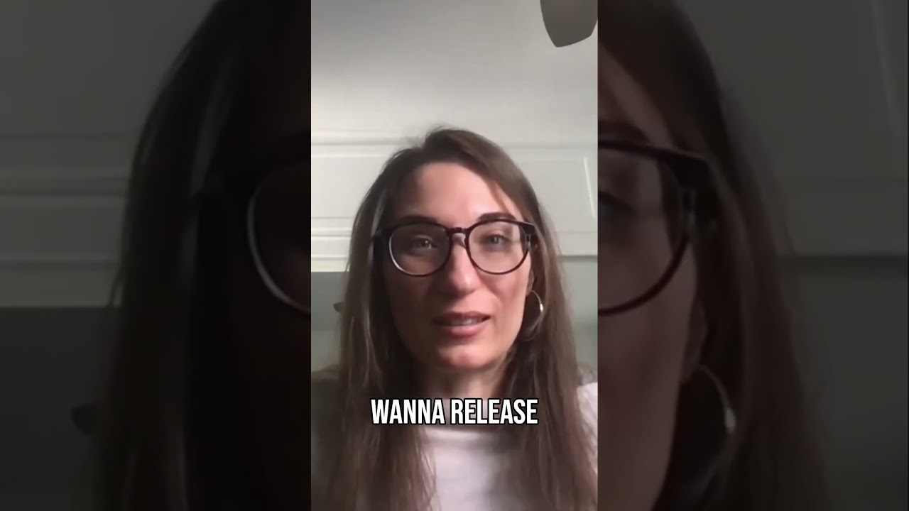 AI Inference Engine: Cheaper with Hyperdimensional Computing #shorts