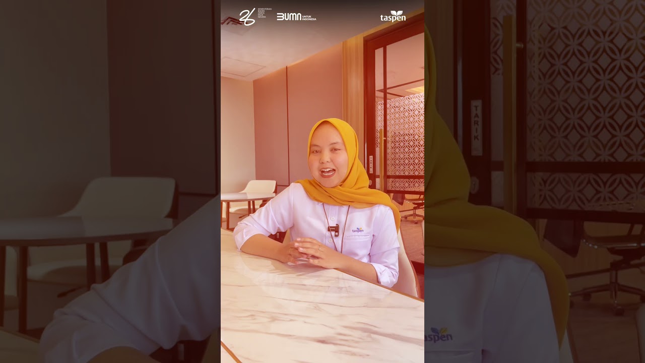 Perlindungan Jaminan Kecelakaan Kerja TASPEN: Cek Manfaat & Penggantian Biaya!
