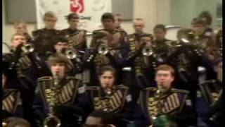 Pathogen - Fimfiction