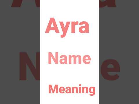 Whatsapp name status #viralstatus #namestatus #shortsviral #shorts #quiz #ayra