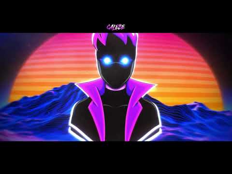 Steam Community :: Video :: Weird Legends