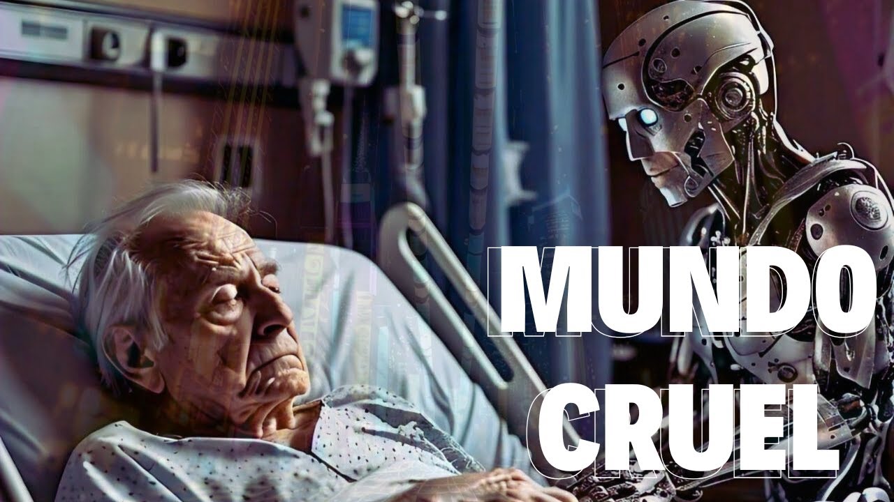 Miguel Schiaffino presenta su nuevo single: "Mundo cruel" | Pablo Layús