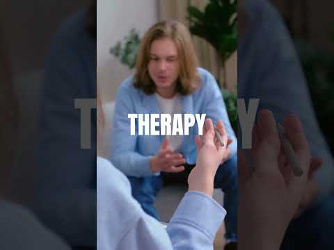 PTSD Triggers How to Identify & Manage Them