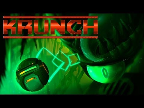Steam Community :: KRUNCH