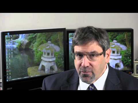 Reaffirmation Agreement - Should I Sign on the Dotted Line?