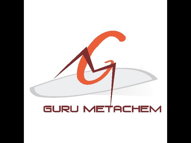 Casting Powder - CCM Casting Powder Manufacturer from Ahmedabad