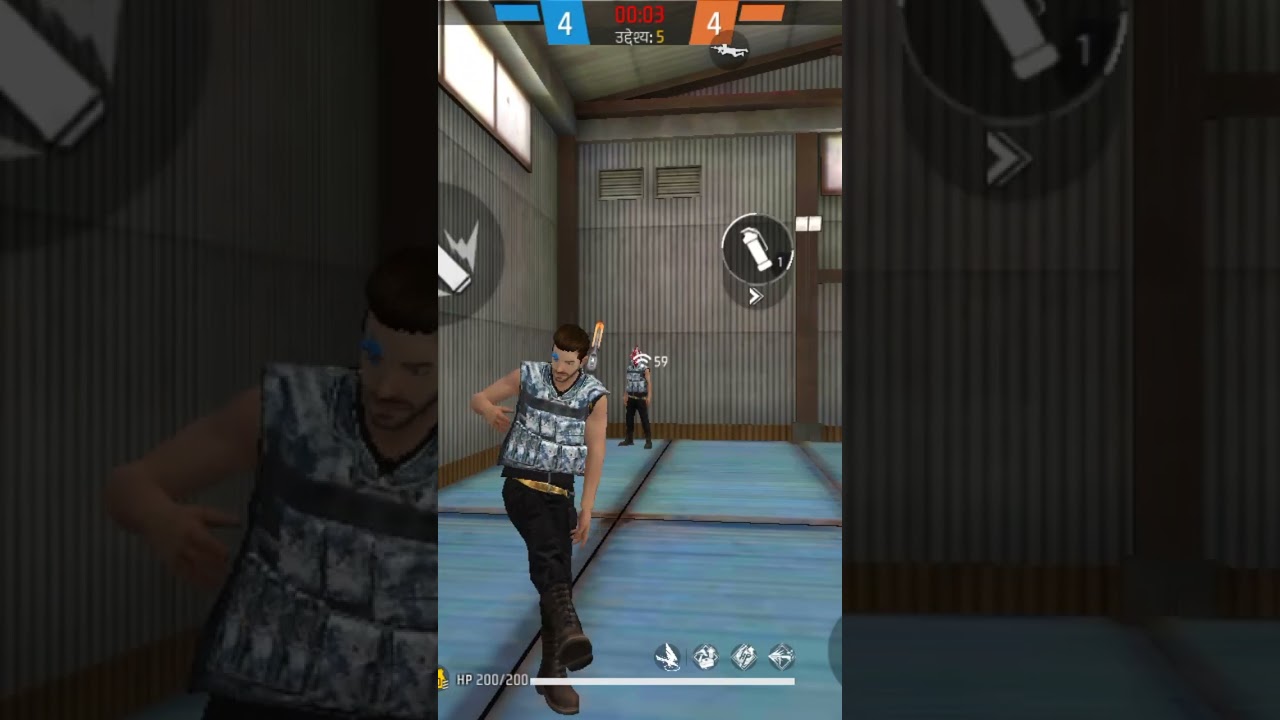 Anurag Meena Anurag Meena #shortsviral