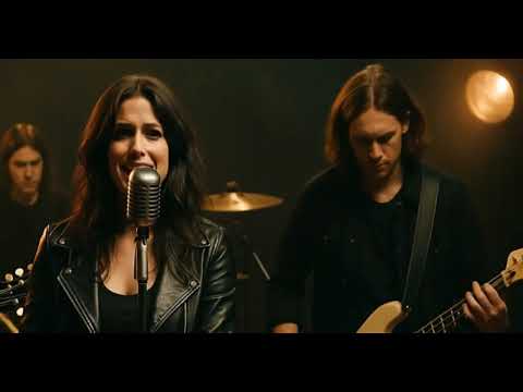 🎧Audio & Video – Martin Newbold Author