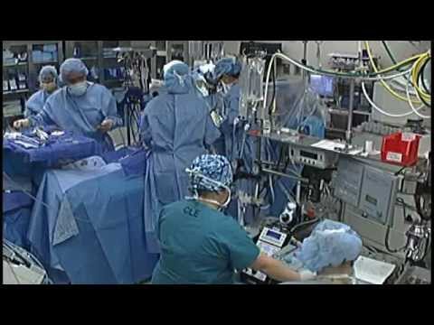 UMC Named Best Hospital in Las Vegas