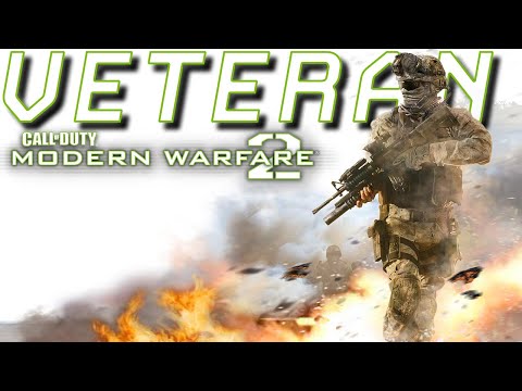 Steam Community :: Call of Duty: Modern Warfare 2 (2009)