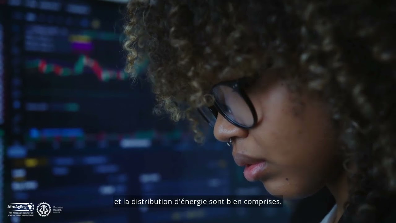 Video Series – PASAE